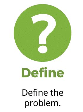 Typeface Project Seymour Benjamin Portfolio