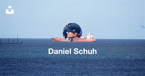 Daniel Schuh Danielschuh Unsplash Photo Community