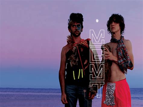 Mgmt Wallpapers Wallpaper Cave