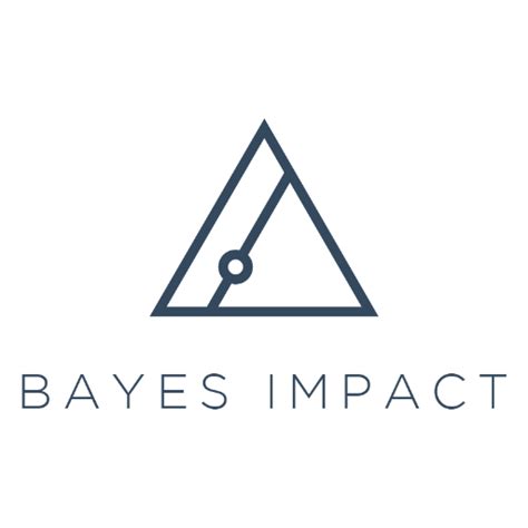 Teacher Connect Devpost