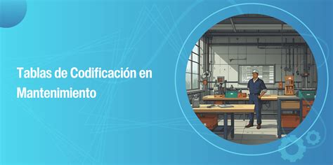 Gestión Del Mantenimiento Y Cmms Blog Categorias