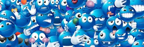 Joobi Emojis Server • Emotes