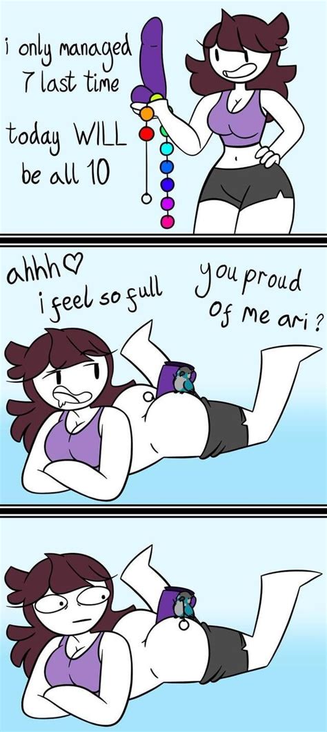 F4m Anyone Up For A Jaidenanimations Rp Rjaidenanimationr34