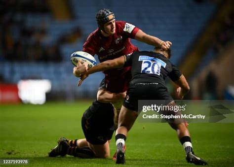 Eoin Oconnor Photos And Premium High Res Pictures Getty Images