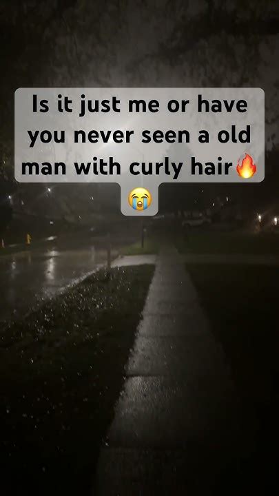 This Is To Relatable Relatable Fyp Youtube