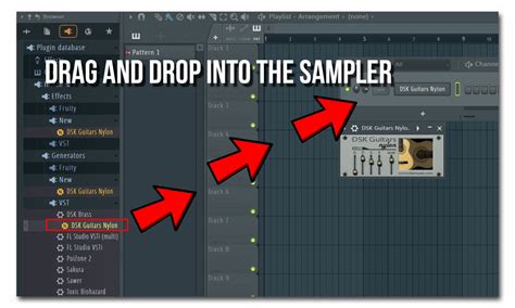 How To Install VST Plugins In FL Studio QUICK AND PAINLESS Home Studio Basics