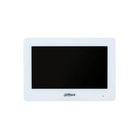 Dahua Ip Intercom Kits Dahua Ip Intercom Access Control Dahua