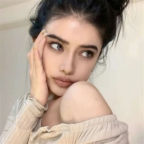 欧美女生头像 ｜ 欧美女头 ｜ 素质拿图 高清图片，堆糖，美图壁纸兴趣社区