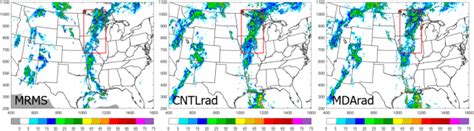 Development Of Gsi Multiscale Enkf Data Assimilation For Convection Allowing Fv3 Limited Area