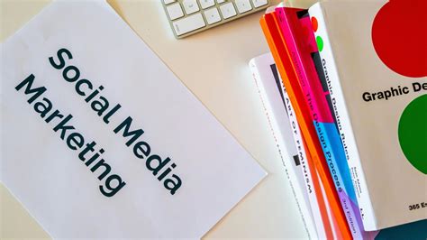 Top 6 Marketing Automation Tools For Your Business Media Monk Ai
