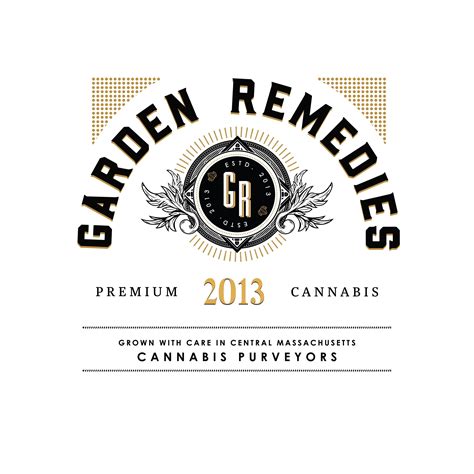 Garden Remedies Cannabis Dispensary Is Open In Marlborough