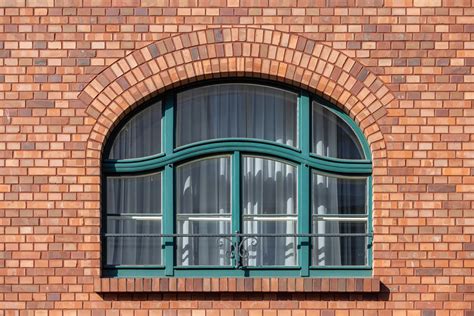 Raw Clay Brick Unfired Bricks Compressed Earth Block Price 025 Gbp