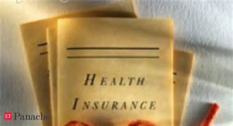 Irda Guidelines The Economic Times