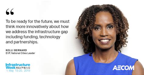 Aecom On Linkedin Home