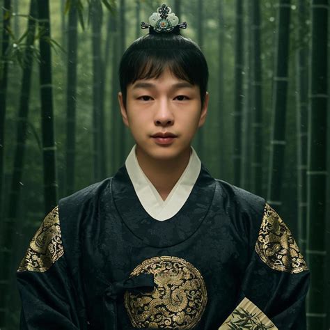 봉세자 캐럿 Ai채팅