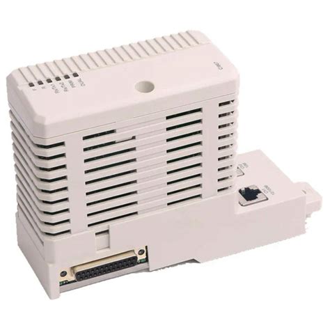 Abb Profinet I O Interface Ci871k01