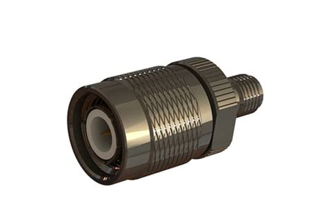 Rs Pro Cables Connectors