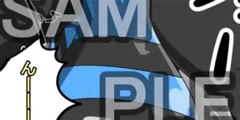 Vore Absorption Evolution Compilation