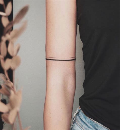 101 Best Morse Code Tattoo Ideas You Have To See To Believe Artofit