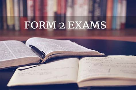 Kcse 2021 And Kcse 2022 Answers Free Kcse Past Papers