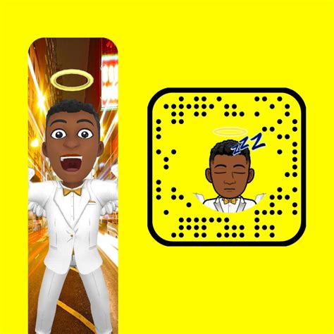 Darrell🐥 Polo Darrell Snapchat Stories Spotlight And Lenses