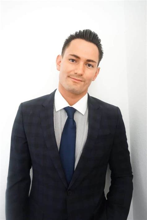 Innovation Investor Review Luke Lango Legit 2026