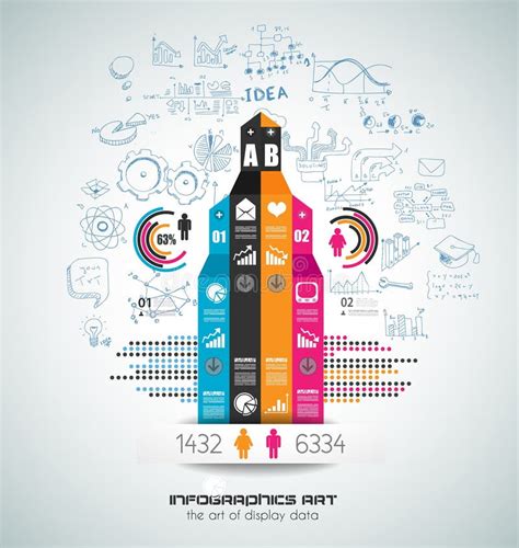 Generic Classification Stock Illustrations 125 Generic Classification