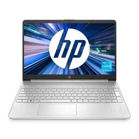 Hp Pavilion Aero Amd Ryzen U Be Au Laptop At Hp Laptop In Mumbai Id