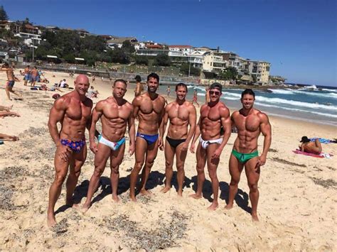 Photo Loving The Bulge Page 6 Lpsg