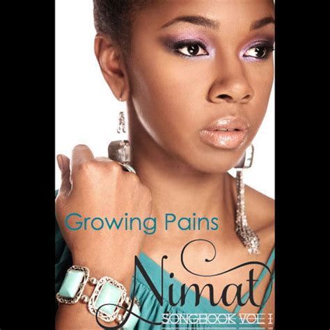 Hangin From Strings Youtube Music