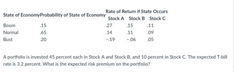 Conceptual Problems From Hw Flashcards Quizlet