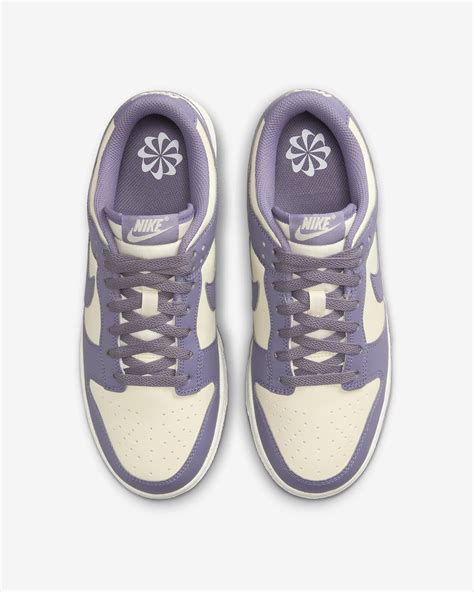 Nike Dunk Low Womens Shoes Nike Ie