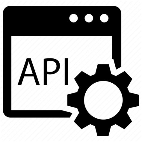Api Testing Application Programming Software Development Software Testing Testing