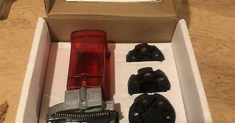 Lee Powder Measure Album On Imgur