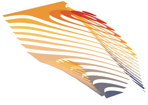 plotting how to convert a listcontourplot into a primitive usable