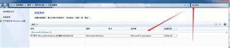 python运行失败 报错api ms win core path l dll 大树的博客
