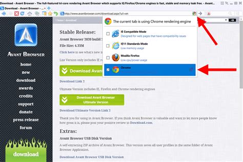 How To Unblock Adobe Flash Player On Chrome In 2025