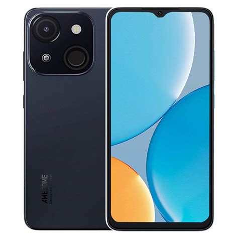 Itel A50c Price In Pakistan December 2025 Buyyourphone