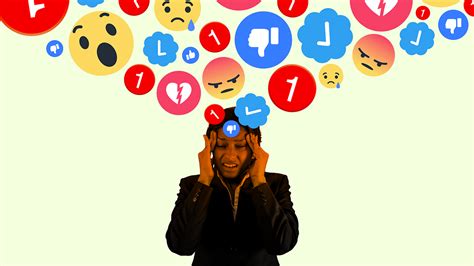 Ethics In Nlp Hate Speech Detection By Onat Kaya Medium