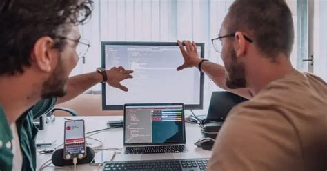 Appsec Vs Devsecops Integrating Application Security Into Devsecops
