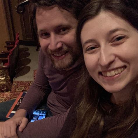 Maria Prentice And Brandon Guldemans Wedding Website