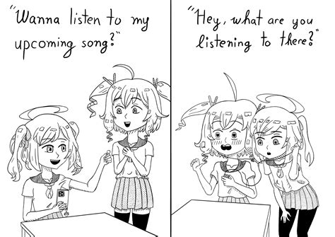 O Reilly Gridley At Eva Brown Blog