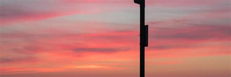 Propensity Modelling Prestanda