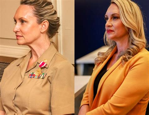 Christain Natho Posted On Linkedin