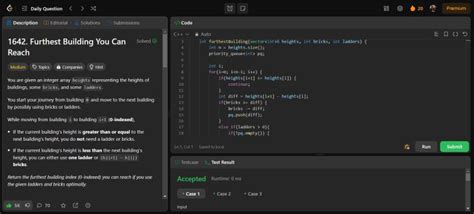 75coding Codingchallenge Leetcode Datastructure Algoriths