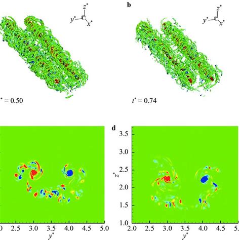 Icao Aerodrome Reference Code Download Table