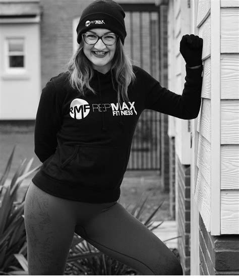 Thank You To All Who Have Supported My Move Up To The Wirral From Essex This Year I Cant