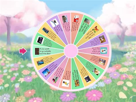 If Clause Type 1is It Instructing Suggesting Possibility Reminding