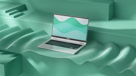 笔记本动画练习三呆 站酷zcool