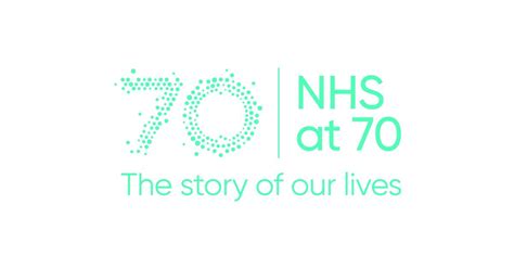 Nhs 70 The Organisation Collecting Your Stories Memories And
